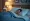 9 Advanced Sleep Apnea Treatment Options for Better Health