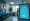 10 Top Appointment Scheduling Apps for Orthopedic Practices