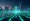 10 Best DeFi Services for Instant Collateral-Free Transactions