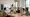 Discover the Best Demo Platforms for Capturing High-Intent Leads