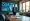 7 Best Duty Drawback Solutions for Mid-Sized Importers in Global Trade