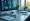 8 Top Platforms for Voice Agent Testing to Enhance Healthcare IT
