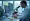 10 Best AI-Driven Tools for Precision Oncology Treatment