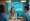 4 Leading Tools for Automating Patient Outreach in OBGYN Practices