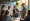 10 Top Sales Enablement Platforms for Improving Playbook Adherence