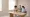 10 Best Accredited Dental Hygiene Programs with Small Class Sizes