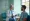 Top Patient Engagement Tools for Dermatology Practices in 2025