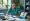 10 Essential Small Business Tax Preparation Services for Healthcare Providers