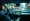 10 Recommended Augmented Reality Solutions for Driver Assistance