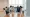 Discover the Best Financing Options for Used Cars in Zionsville