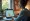 10 Best Apps for Monitoring Symptoms in Rare Diseases