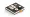 Transform Your Workspace: Discover Your Ideal Wilkhahn Solution