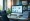 10 Best AI-Driven Compliance Systems for Healthcare Organizations