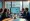7 Top Legal Workflow Automation Tools for Mid-Sized Legal Teams