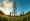 7 Best Tower Management Services for Telecom Companies Today