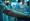 10 Best Real-Time Immune Monitoring Systems for Biotech Companies
