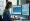 8 Best AI Compliance Automation Tools for Healthcare Organizations