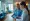 10 Best Administrative Task Management Software for Clinics