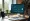 Top Tools for Managing AI Workflows: A Comparative Analysis