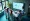 10 Best Tools for Automated Call Simulation in Healthcare IT