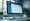 5 Key Comparisons of Online Account Management Solutions for Healthcare
