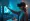 10 Best Neural Haptics Solutions for Immersive VR Experiences