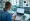 10 Best Tools for Secure Credential Sharing in Healthcare IT