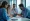10 Best AI Deployment Services for Small Businesses in Healthcare
