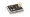 Find Your Perfect Vehicle Experience at Pearson Ford