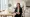 5 Steps to Find the Best Real Estate Agents for Divorce in Toronto