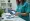 10 Best AI-Driven Invoicing Tools for Healthcare Providers
