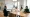 AI Demo Tools vs Manual Demos: A Mid-Market Sales Manager's Guide