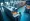10 Best Cleaning Optimization Tools for Food and Beverage Production