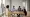 Best Digital Marketing Strategies for RIAs: A Complete Overview