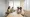 Discover the Best Consulting Firms for SMB Operational Efficiency