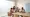 Top 4 Best Executive Protection Programs for Fortune 100 Companies