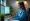 Compare 10 Voice Agent Performance Tracking Apps for Healthcare IT