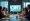 10 Best Sales Training Platforms for Pharmaceutical Compliance Leaders