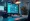10 Top Software for Voice Agent Compliance in Healthcare IT