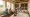 Agriculture vs Poultry Projects: Empowering Rural Women in Uganda