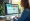 Top Recommended Software for Automating Patient Outreach in Dermatology