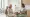 Discover the Best Cosmetic Dentistry Options for Older Adults