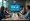 7 Top Compliance Monitoring Solutions for High-Velocity Sales Teams