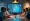 10 Best Disaster Recovery Solutions for Municipal Government Operations