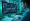 10 Best AI Threat Detection Tools for Healthcare Organizations