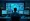 10 Steps to Select Edge Security Tools for Complex Environments