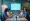 10 Essential Compliance Management Apps for Healthcare Comparison