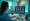 10 Best Calcium Scoring Services for Preventive Care in 2026