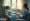 5 Best Integrated Wellness Services for Oncology Clinics