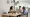 4 Best Practices for Acoustic Screening Solutions in Architectural Offices